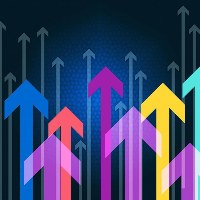 UpShift Concepts | Upwork