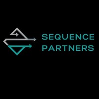 Sequence Partners | Upwork Company Profile - Hire Today