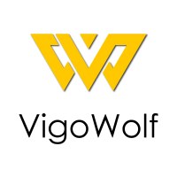 Vigo Wolf | Upwork