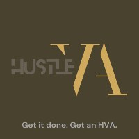 Hustle VA | Upwork Company Profile - Hire Today