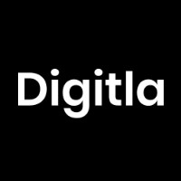 Digitla | Upwork