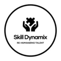 Skill Dynamix | Upwork Company Profile - Hire Today