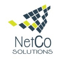 Netco Solutions | Upwork Company Profile - Hire Today