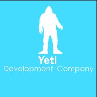 Yeti Development Company | Upwork Company Profile - Hire Today