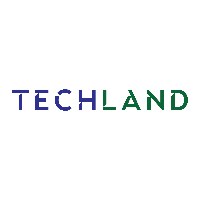 TECHLAND | Upwork Company Profile - Hire Today