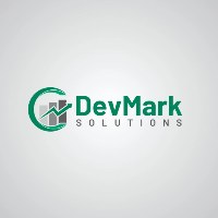 DevMark Solutions | Upwork Company Profile - Hire Today