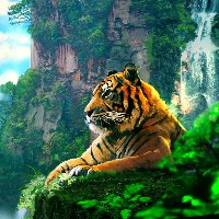 Cee Designs | Upwork