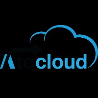 Atocloud - Salesforce Development Company | Upwork Company Profile - Hire Today