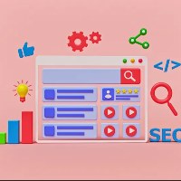 SEO Warriors | Upwork