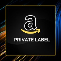 Digital Sparks | Upwork Company Profile - Hire Today