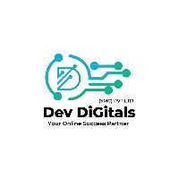 Dev Digitals (SMC) Pvt Ltd-Digital Marketing Agency | Upwork Company Profile - Hire Today