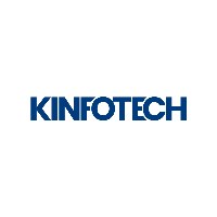 Kinfotech Digital Solutions | Upwork Company Profile - Hire Today