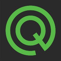 Qocept Creative | Upwork Company Profile - Hire Today