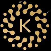 Kap Solutions | Upwork Company Profile - Hire Today