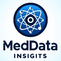 MedData Insights (MDI) | Upwork