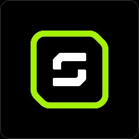 Secret Team | Upwork