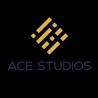 Ace Studios | Upwork Company Profile - Hire Today