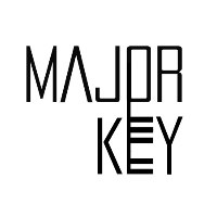 Major Key Productions | Upwork