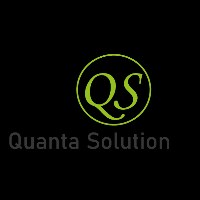 Quanta Solution (QS) | Upwork