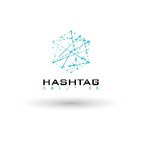 Hashtag Solution | Upwork