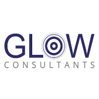 GLOW Consultants (Private) Limited | Upwork