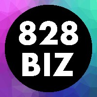 828 Biz | Upwork Company Profile - Hire Today