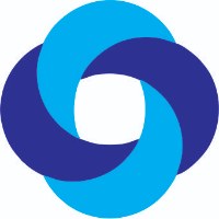 Links Digital Solution | Upwork