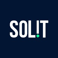 SOLIT LLC | Upwork Company Profile - Hire Today