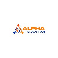 Alpha Global Team | Upwork