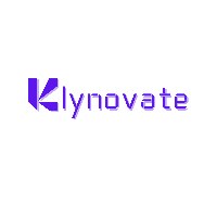 Klynovate LLC | Upwork