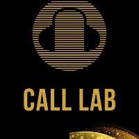 Call Lab | Upwork