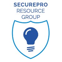 SecurePro Resource Group | Upwork