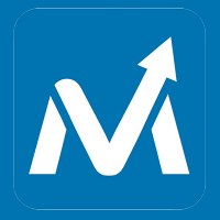 MORPH VISION LLP | Upwork Company Profile - Hire Today