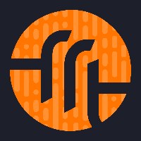 FiveRivers Technologies | Upwork