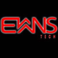 EWNS TECH | Upwork