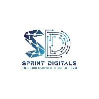 SPRINT DIGITALS | Upwork