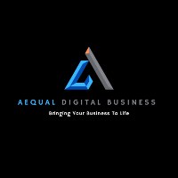 Aequal Digital Business | Upwork Company Profile - Hire Today