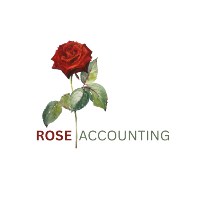 Rose Accounting | Upwork Company Profile - Hire Today