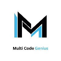 Multi Code Genius | Upwork Company Profile - Hire Today