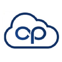 CloudPlus Technologies | Upwork Company Profile - Hire Today