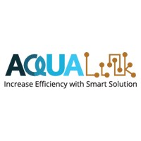 Aqualink Bangladesh Limited | Upwork Company Profile - Hire Today