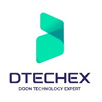 Dtechex Technologies | Upwork
