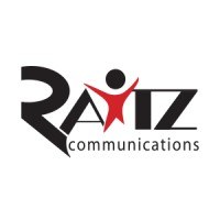 Raitz Communications | Upwork