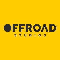 OffRoad Studios | Upwork