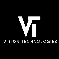 Vision Technologies | Upwork