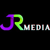 JR Media | Upwork