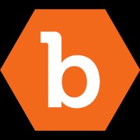 Bugcrowd | Upwork
