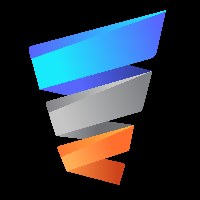 Tech Storm Software | Upwork