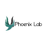 Phoenix Lab Asia | Upwork Company Profile - Hire Today