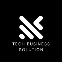 Tech Business Solution | Upwork Company Profile - Hire Today